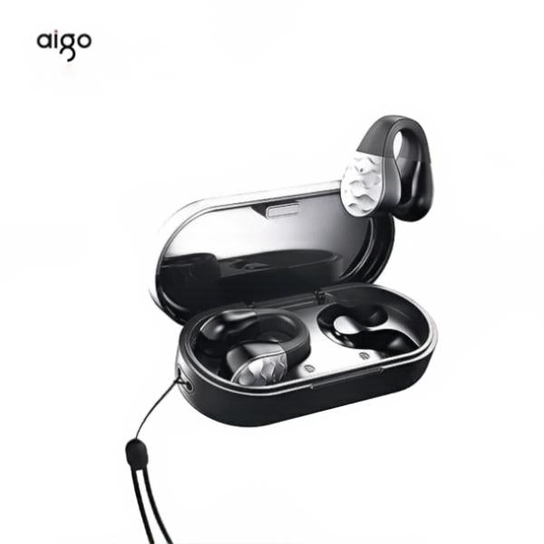 aigo Earbuds SA03