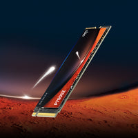 All Products – aigo