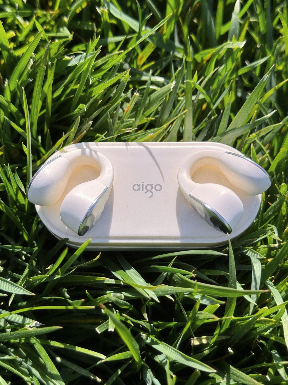 aigo