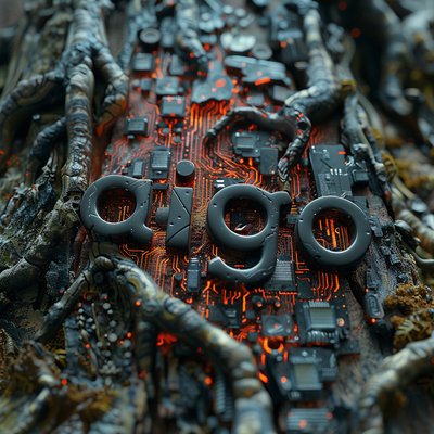 About aigo – aigo