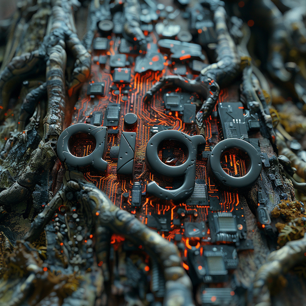 About aigo – aigo