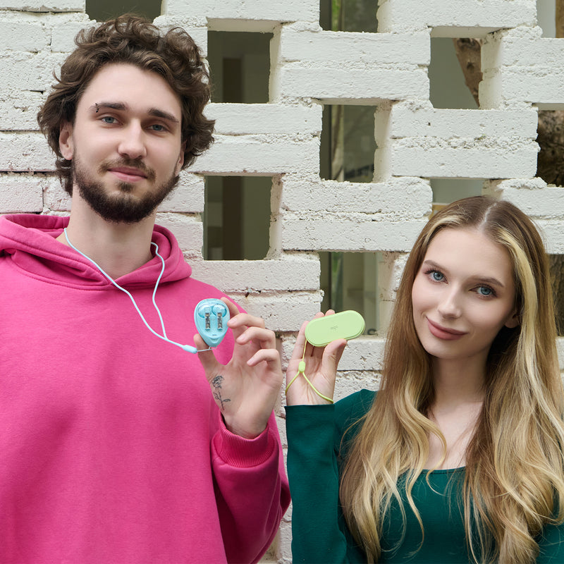 About aigo – aigo